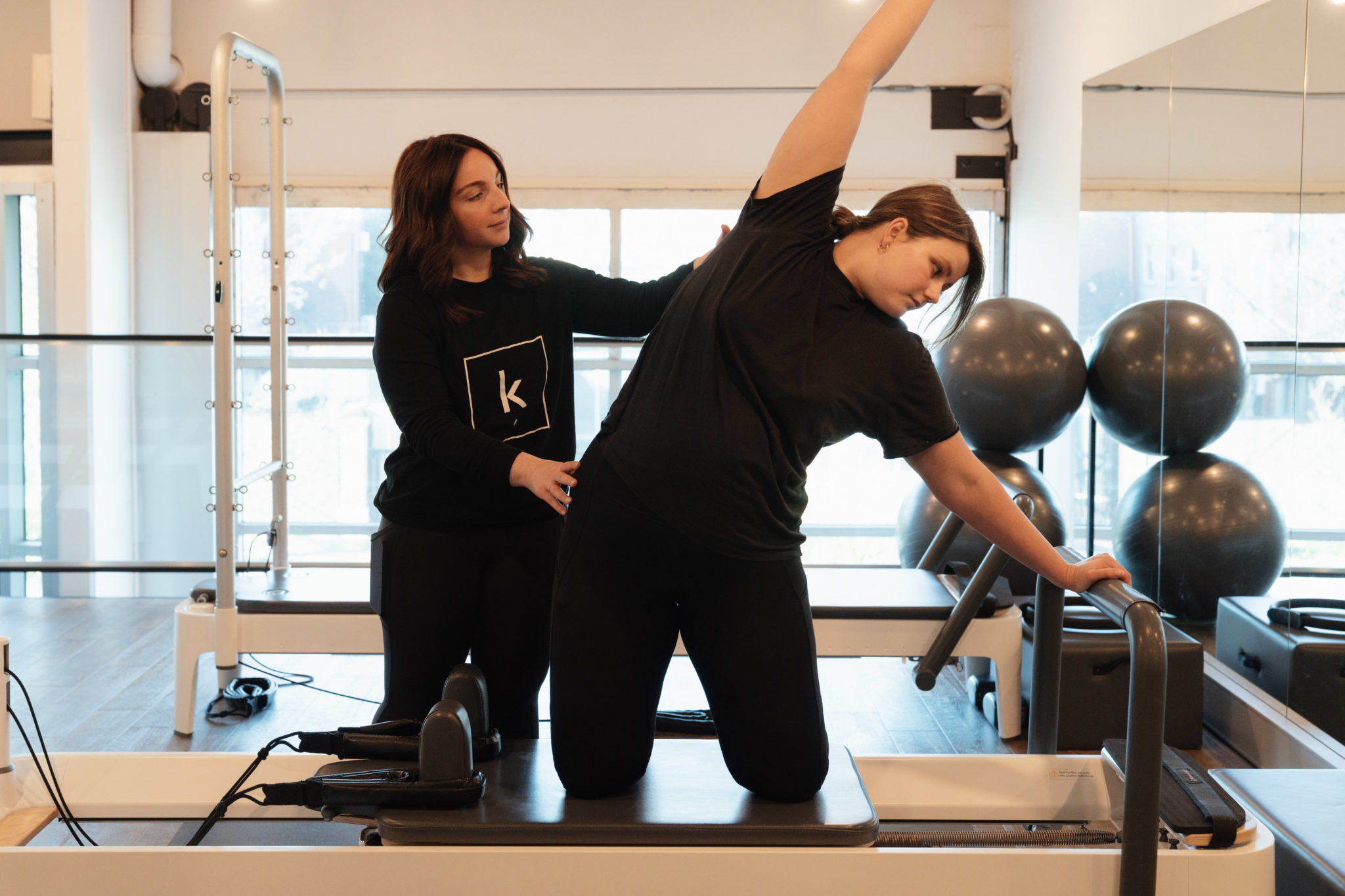 Diaphragmatic Function: Osteopathic Solutions for Better Posture ...