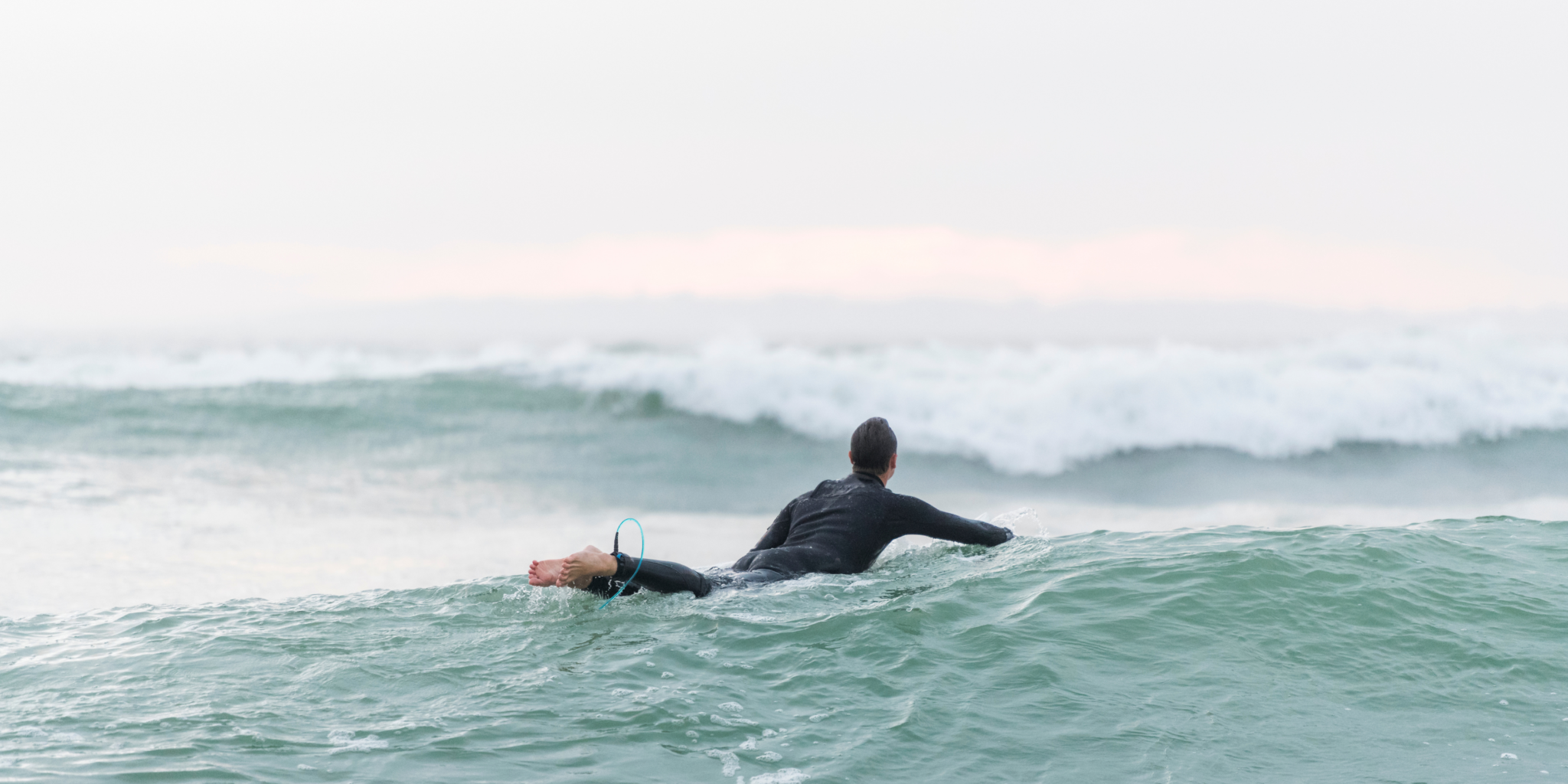 Kinematics | Blog | Posture & The Thoracic Spine | Melbourne Osteo